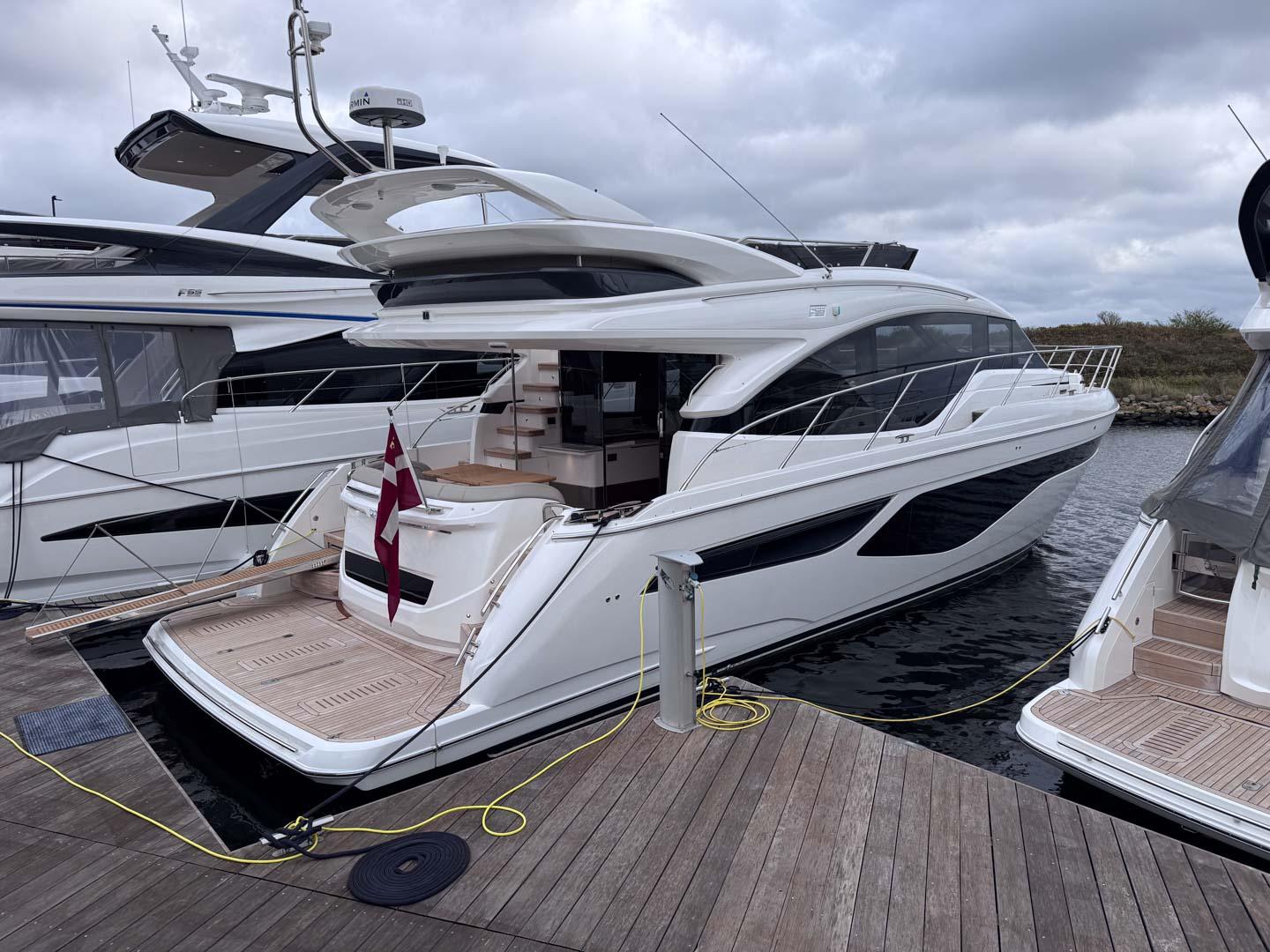 Motorboten te koop | Botenbank