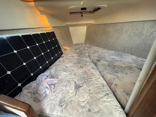 1998 Hunter 240 Racer/Cruiser for sale - YachtWorld