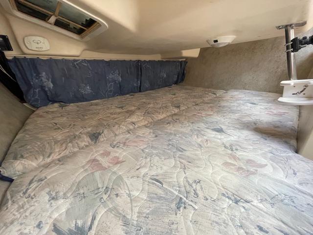 1998 Hunter 240 Racer/Cruiser for sale - YachtWorld