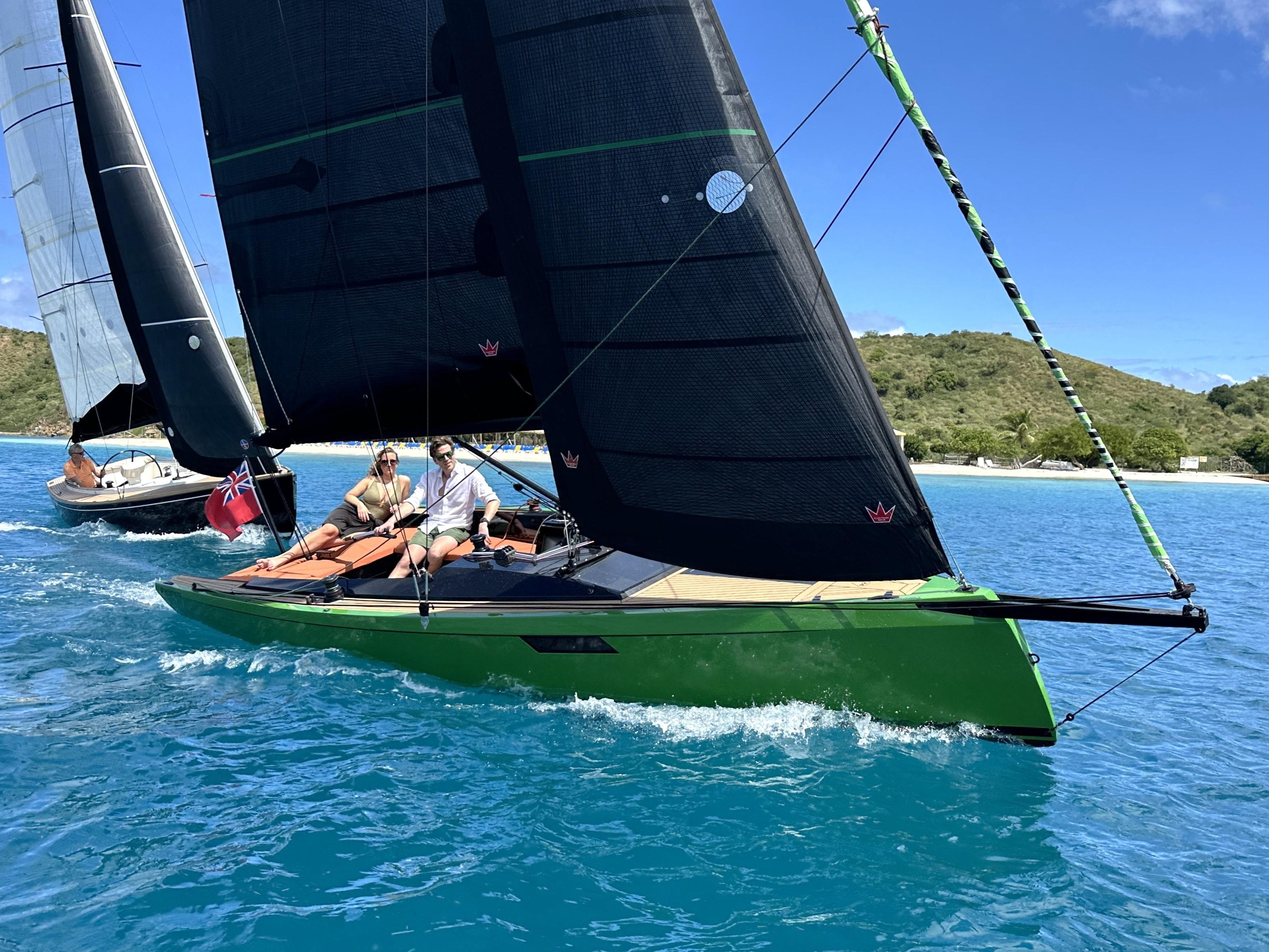 Daysailer boats for sale YachtWorld