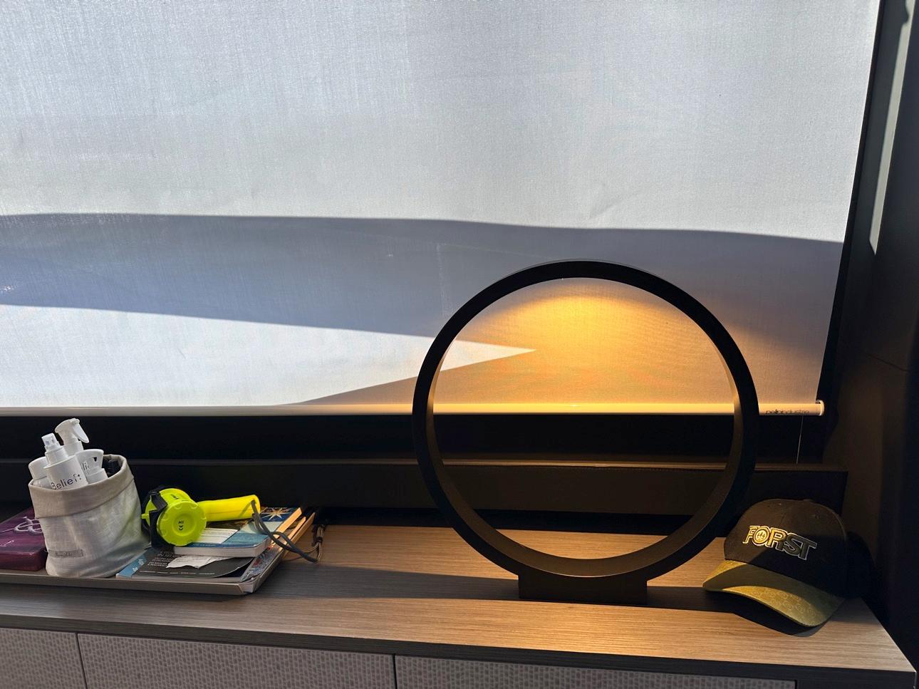 2021 Cruiser Pershing for sale - YachtWorld