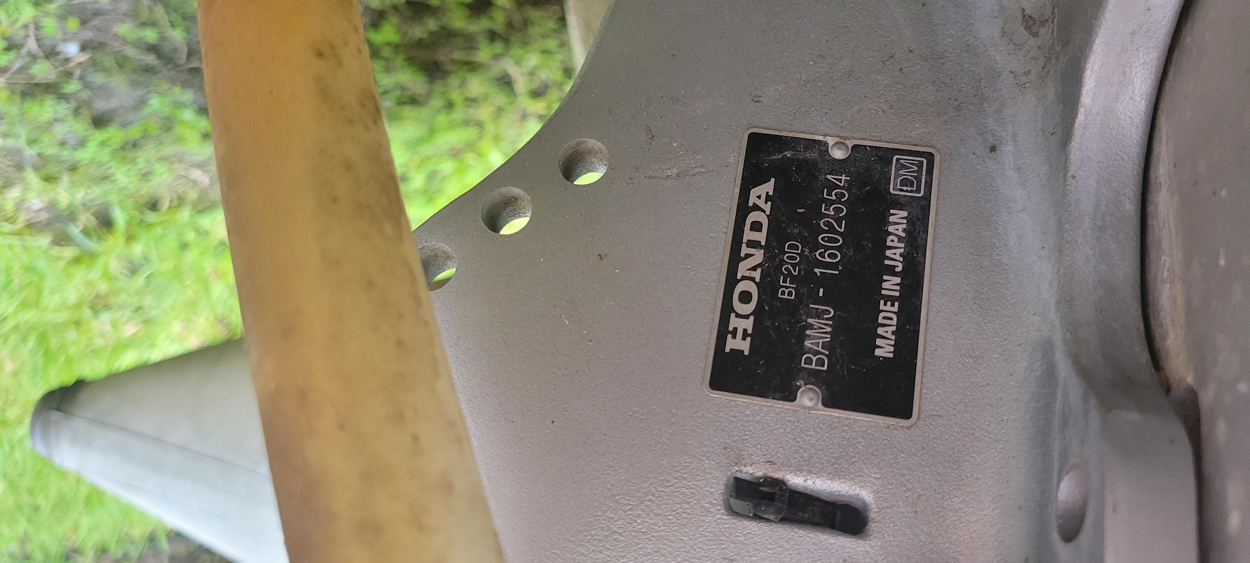 2013 Brig F330 Tender for sale - YachtWorld