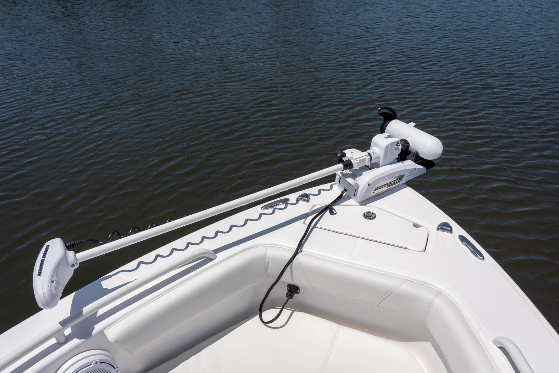 2025 Everglades 243 CC Center Console for sale - YachtWorld