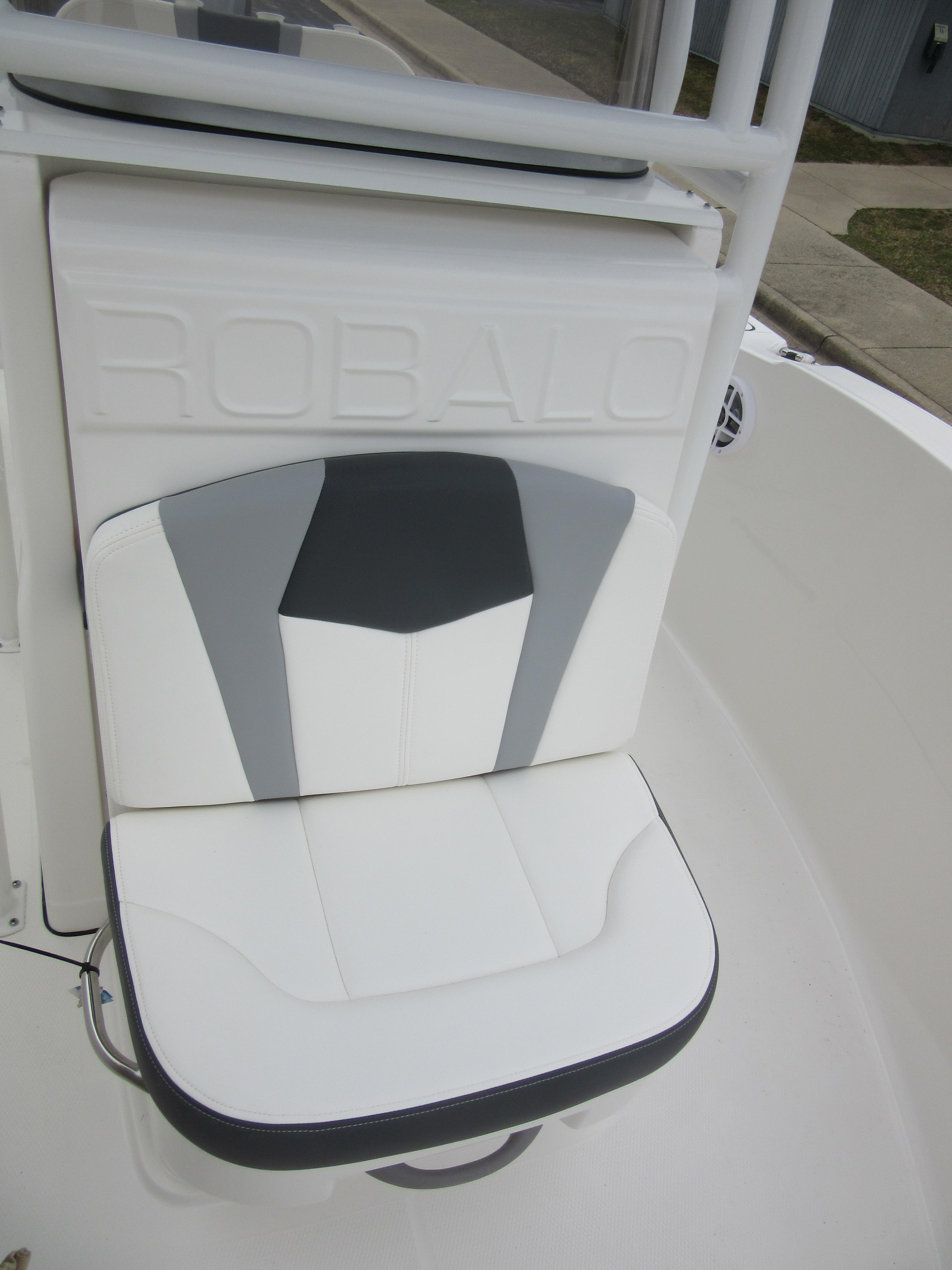 2024 Robalo R180 Center Console Center Console for sale - YachtWorld