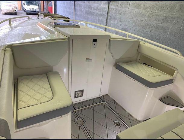 2005 Marlago Cuddy Marlago 35 Center Console for sale - YachtWorld