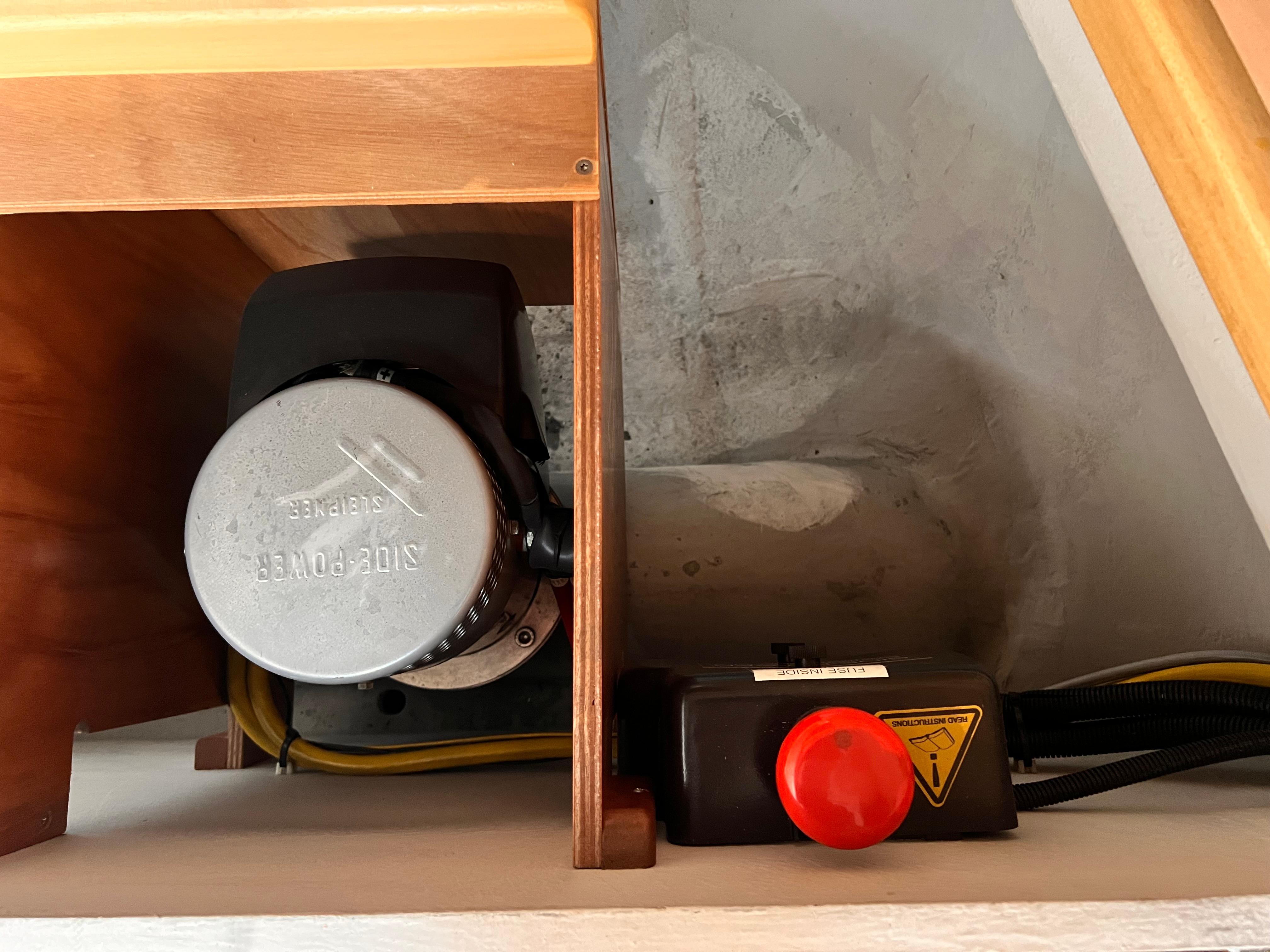 2020 Hallberg-Rassy 412 Cruiser for sale - YachtWorld