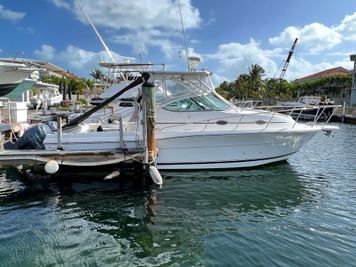 Stamas 320 Express boats for sale | YachtWorld