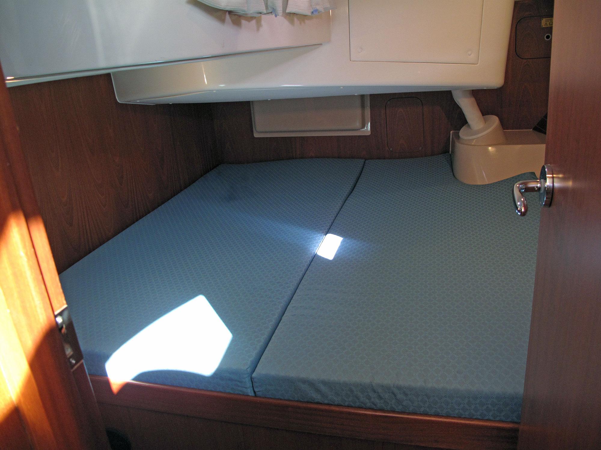 2011 Southerly 32 Cruiser for sale - YachtWorld