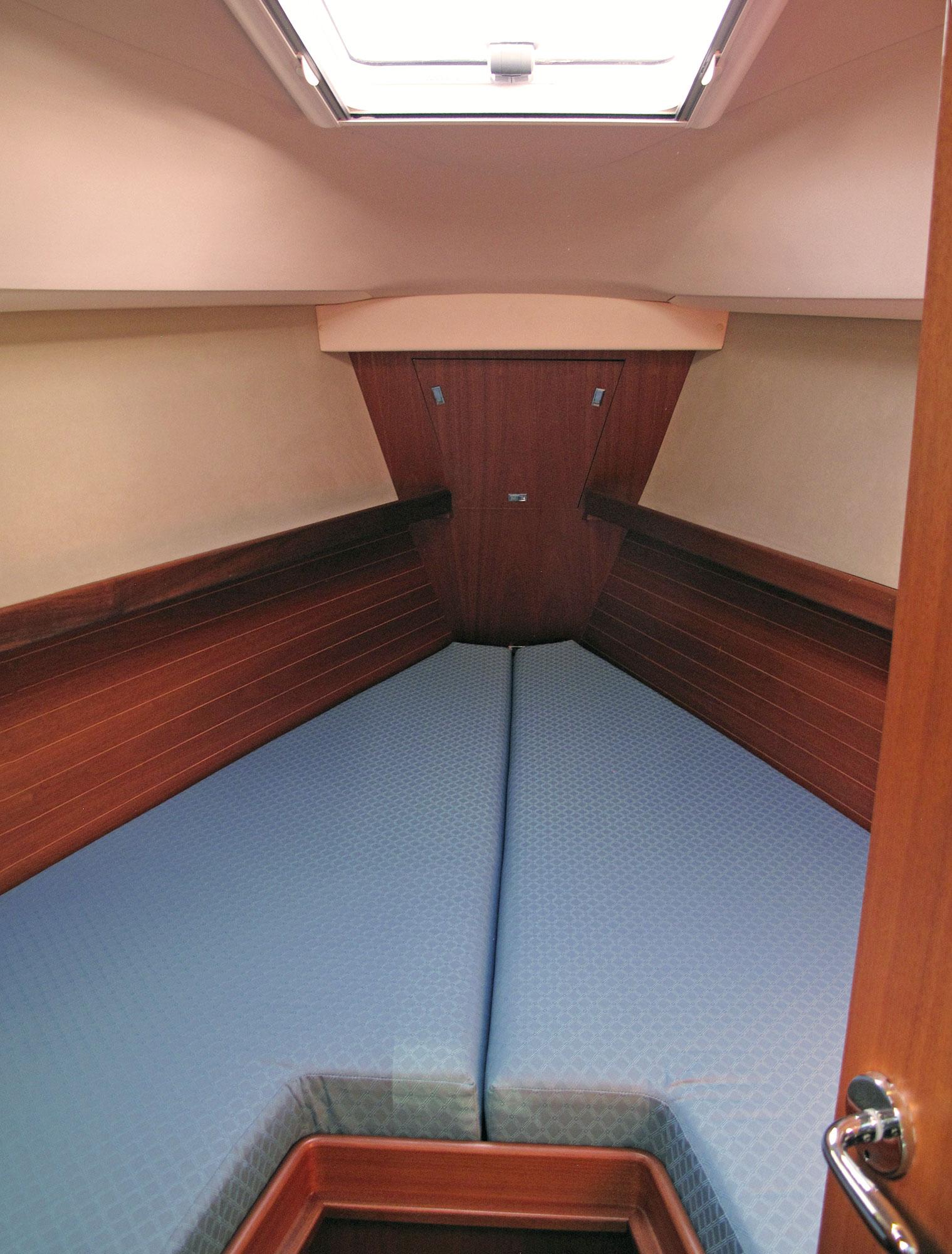 2011 Southerly 32 Cruiser for sale - YachtWorld