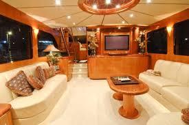 2004 Ocean Alexander 548 Pilothouse Motor Yachts for sale - YachtWorld