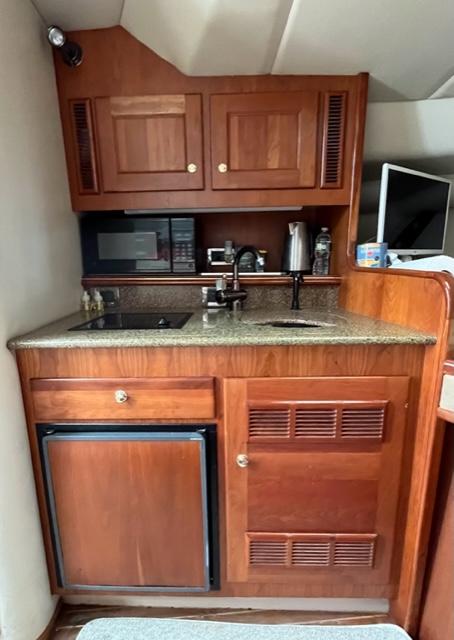 2002 Rampage 30 Open Saltwater Fishing for sale - YachtWorld