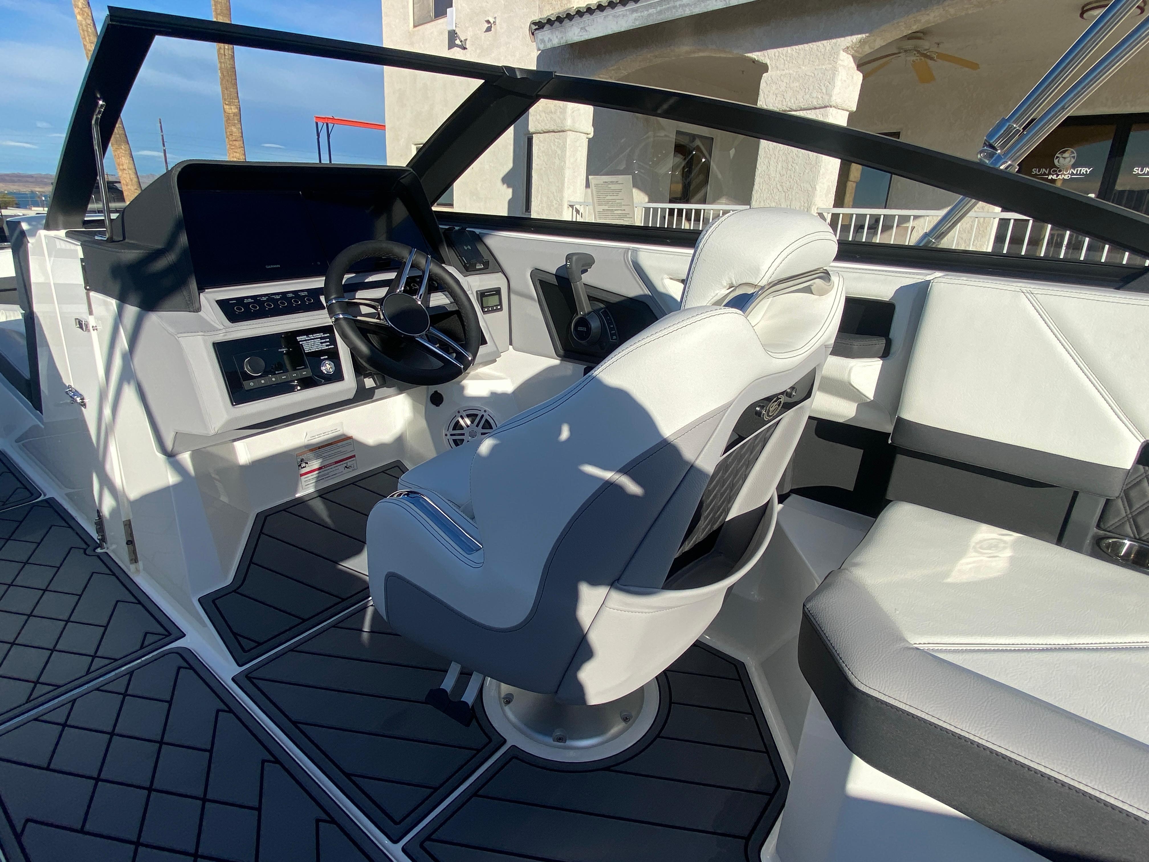 2024 Cobalt R4 Bowrider for sale - YachtWorld
