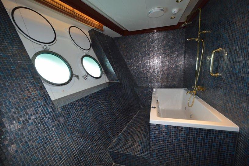 2019 Commercial Custom for sale - YachtWorld