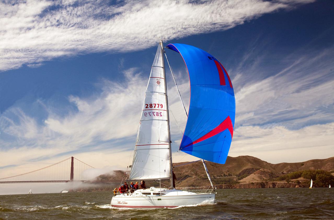 Sail boats for sale YachtWorld