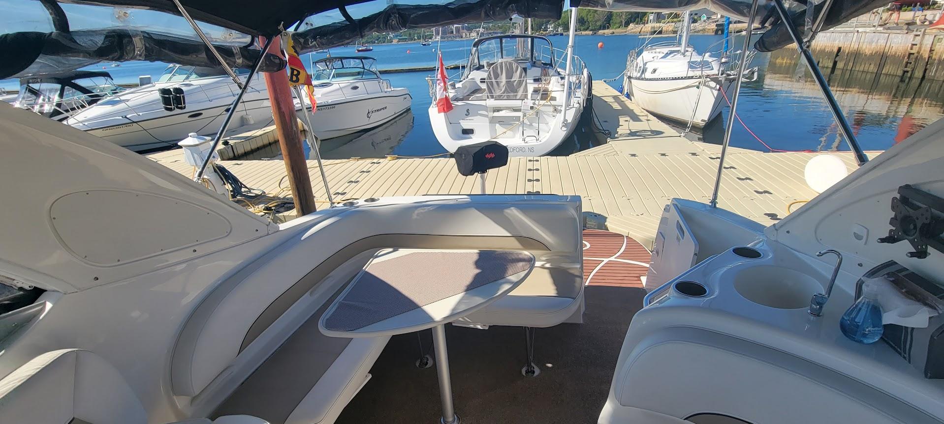 2013 Bayliner 315 Cruiser Cruiser for sale - YachtWorld