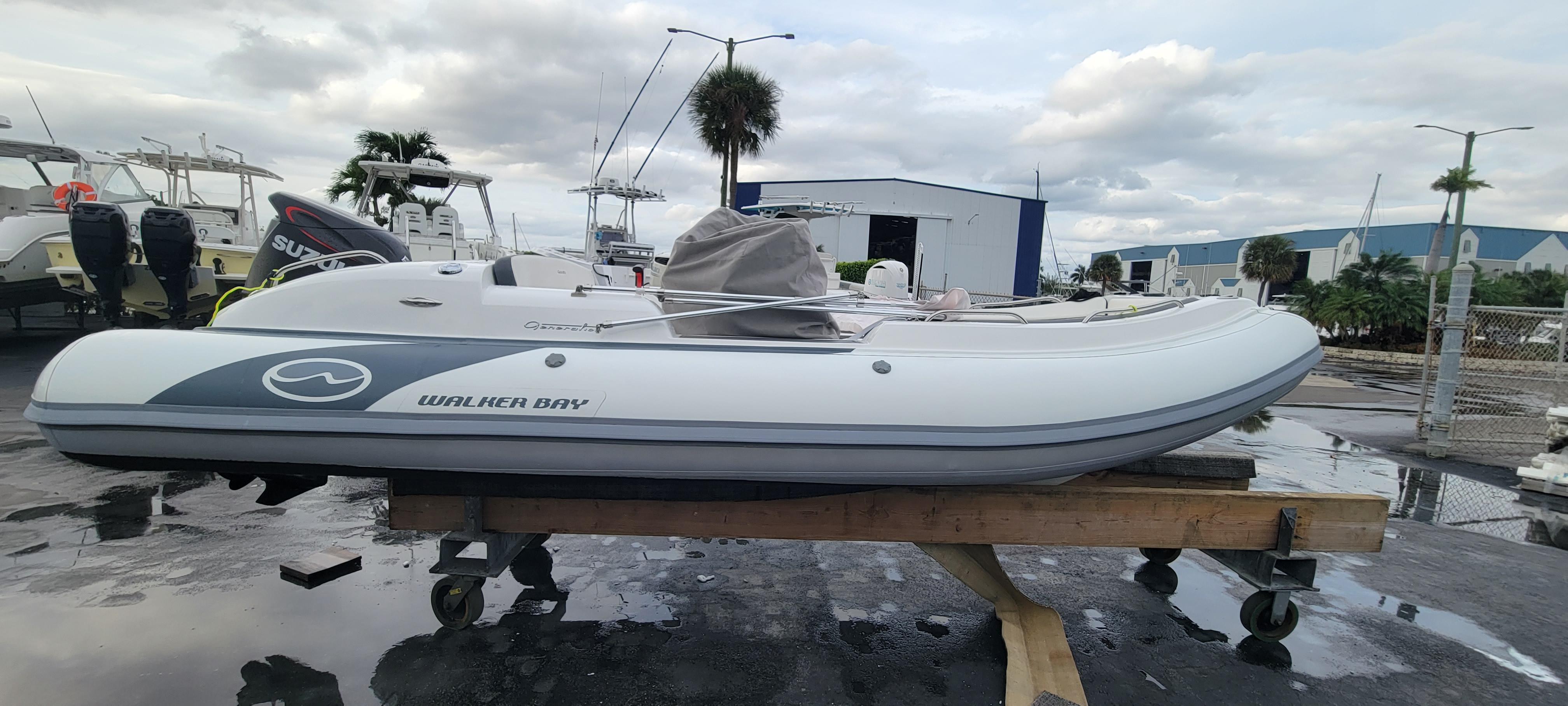 Walker Bay boats for sale | YachtWorld