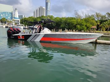 Avanti boats for sale | YachtWorld