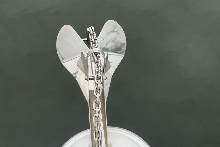 2004 Cobia 270 Walk-Around Walkaround for sale - YachtWorld