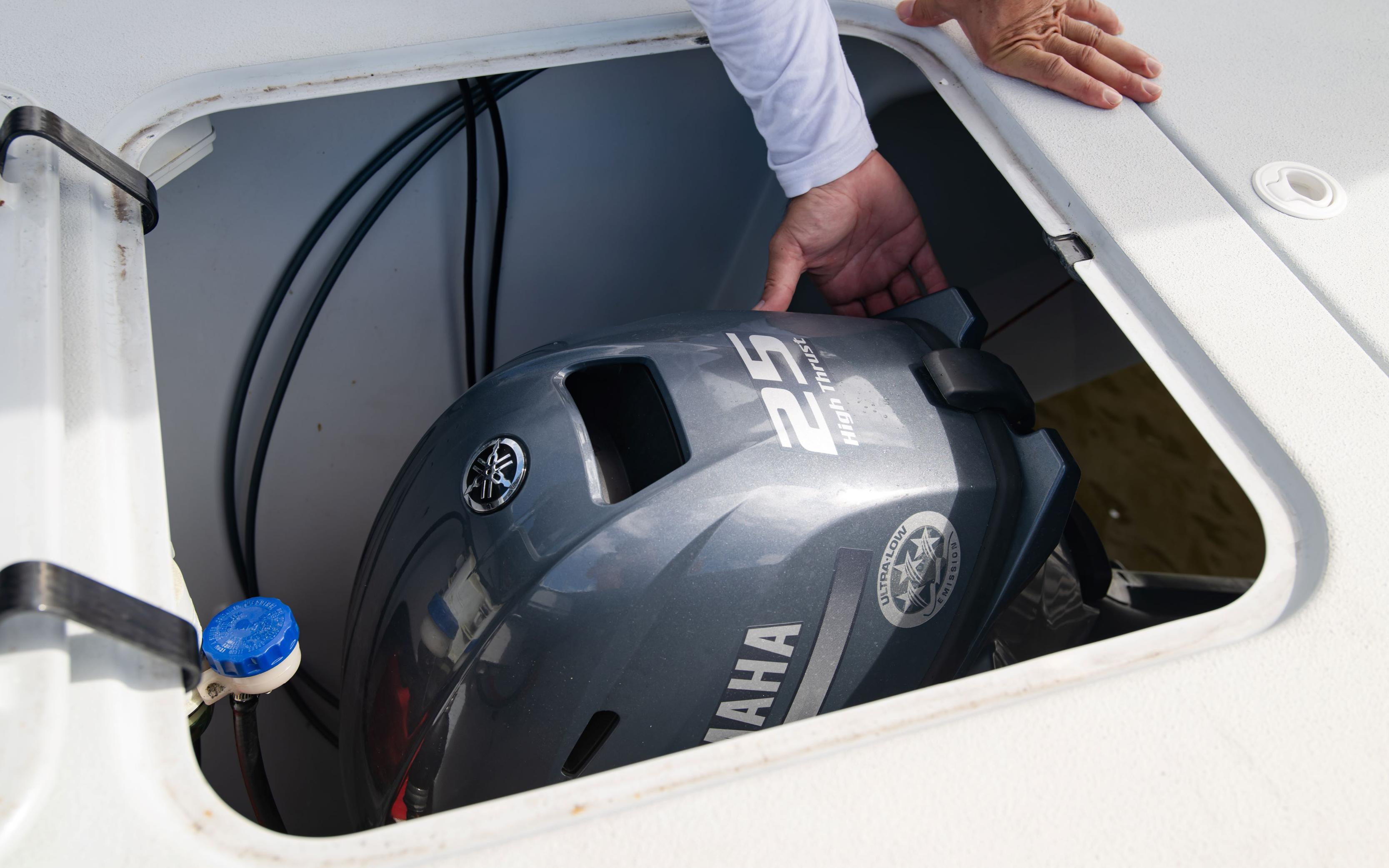 2016 Custom John Hughes Bladerunner Catamaran for sale - YachtWorld