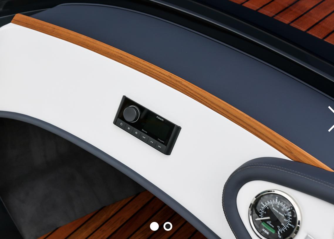 2025 Marian Delta 600 Cruiser for sale - YachtWorld