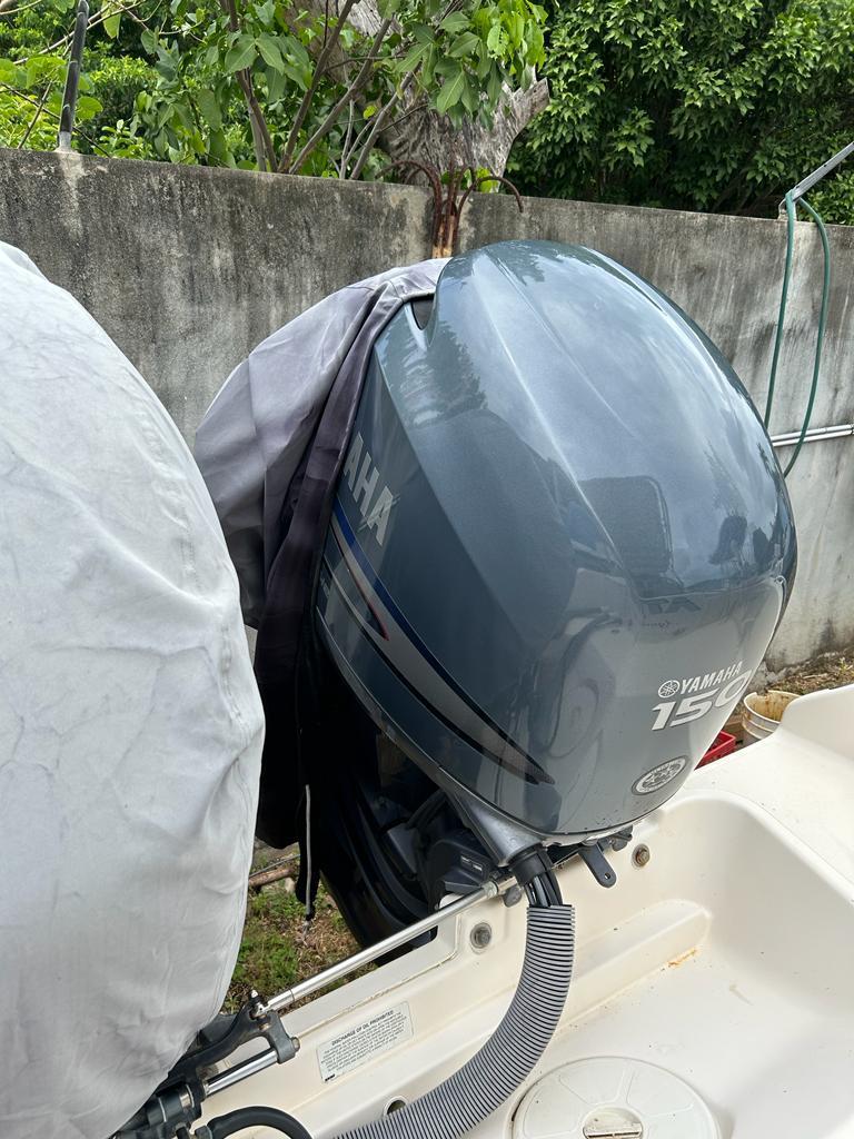 2012 Pursuit 255 2012 Cuddy Cabin for sale - YachtWorld