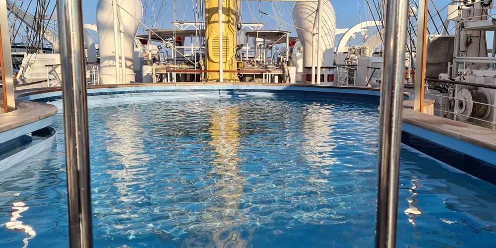 2019 Commercial Custom for sale - YachtWorld