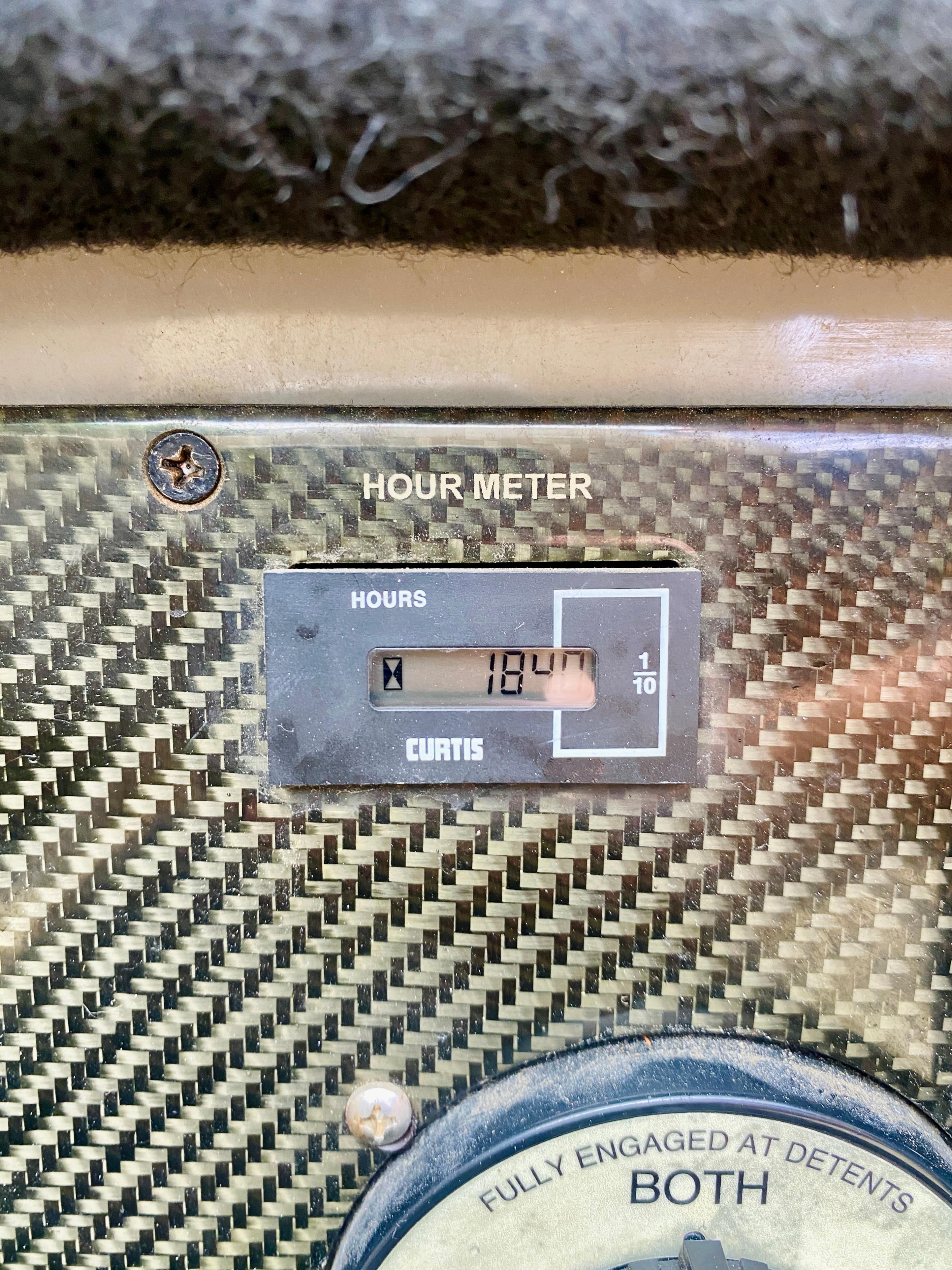 2008 Porsche fearless 28 High Performance for sale - YachtWorld