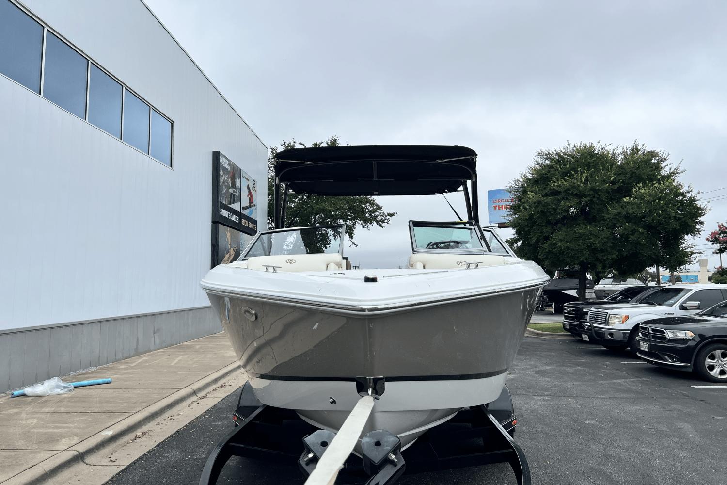 2016 Cobalt R3 Runabout for sale - YachtWorld