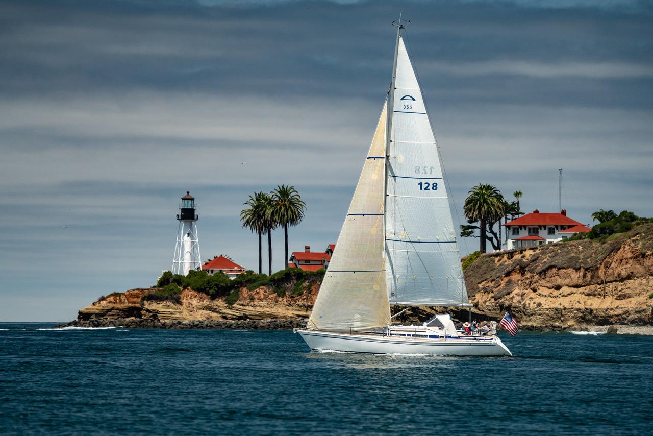 Arcona Yachts for sale | YachtWorld