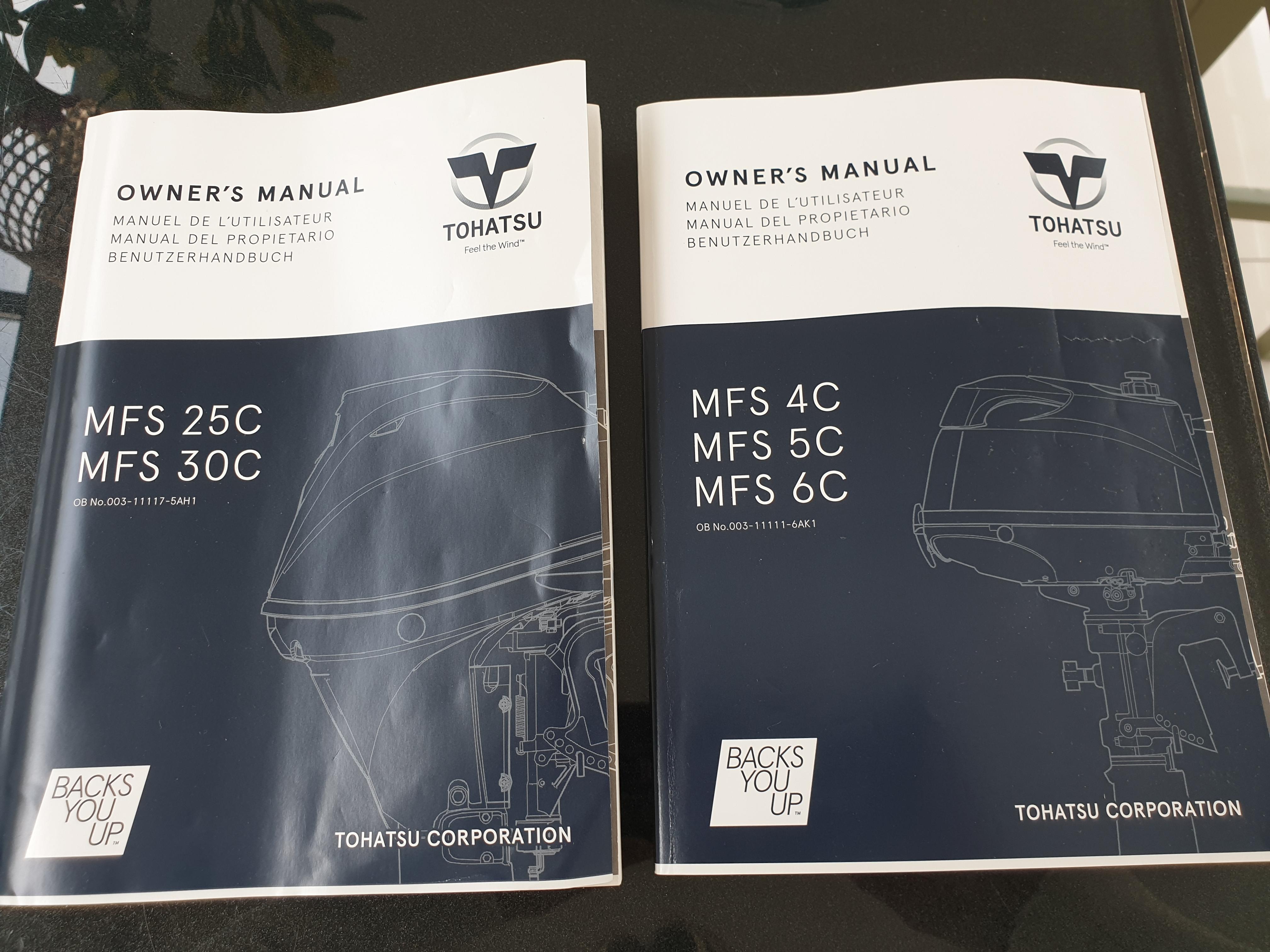 Orkney 520 | 7m | 2008 - West Sussex | Boats and Outboards