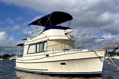 Camano boats for sale | YachtWorld