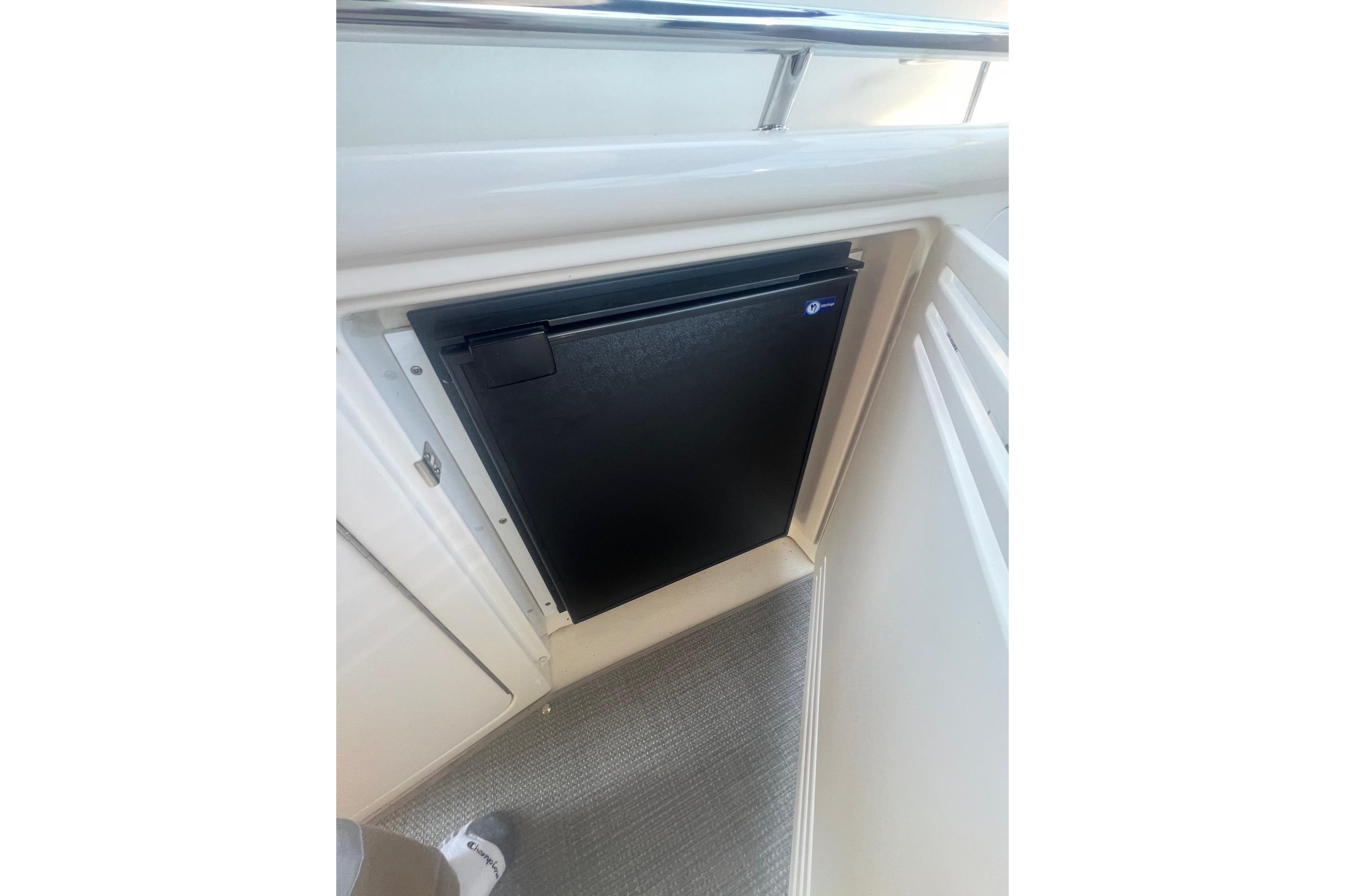 2005 Sea Ray 360 Sundancer Cruceros exprés en venta - YachtWorld