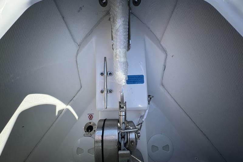 2025 Sportsman Open 352 Center Console Bateaux à console centrale à ...