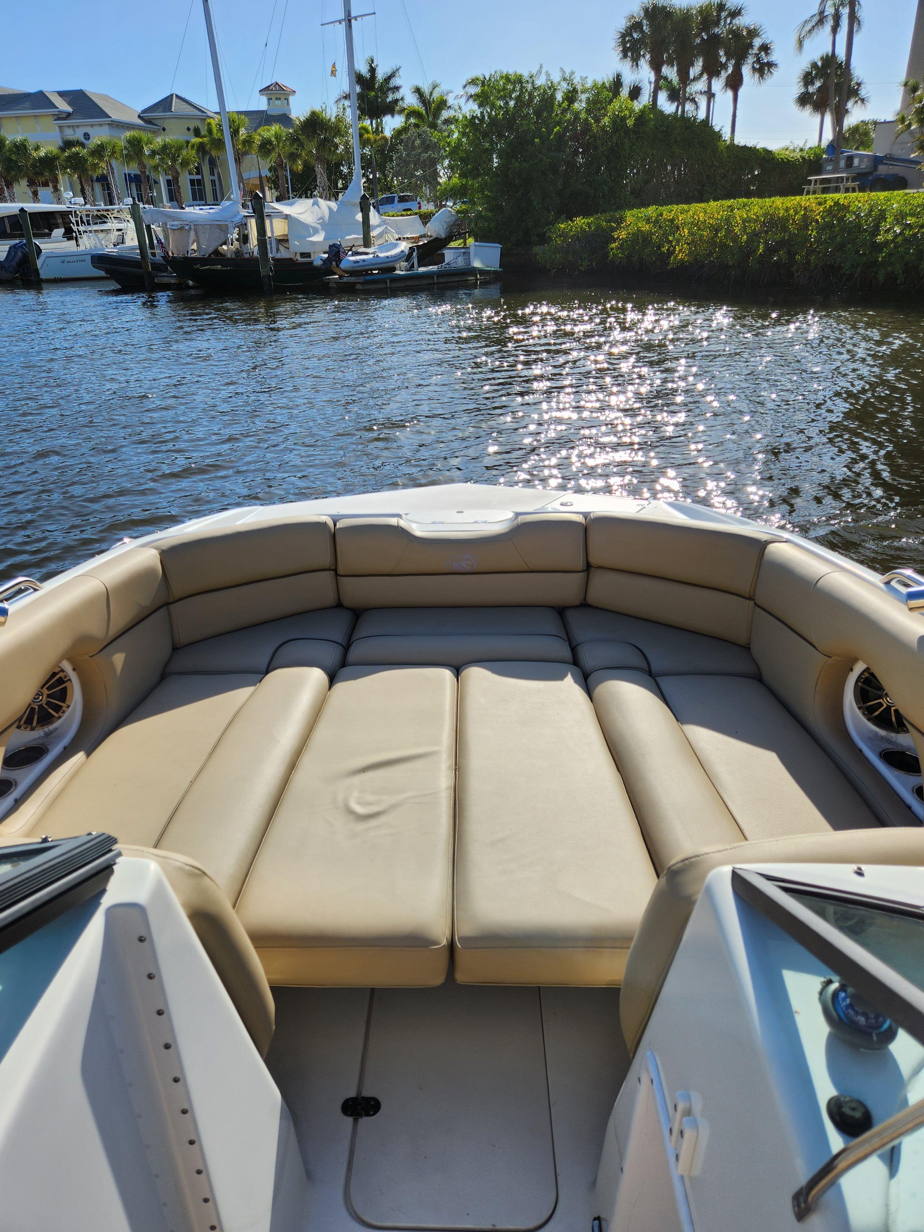 2019 NauticStar 243DC Deck for sale - YachtWorld
