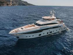 New Abaco Test Model in Washington - iNautia