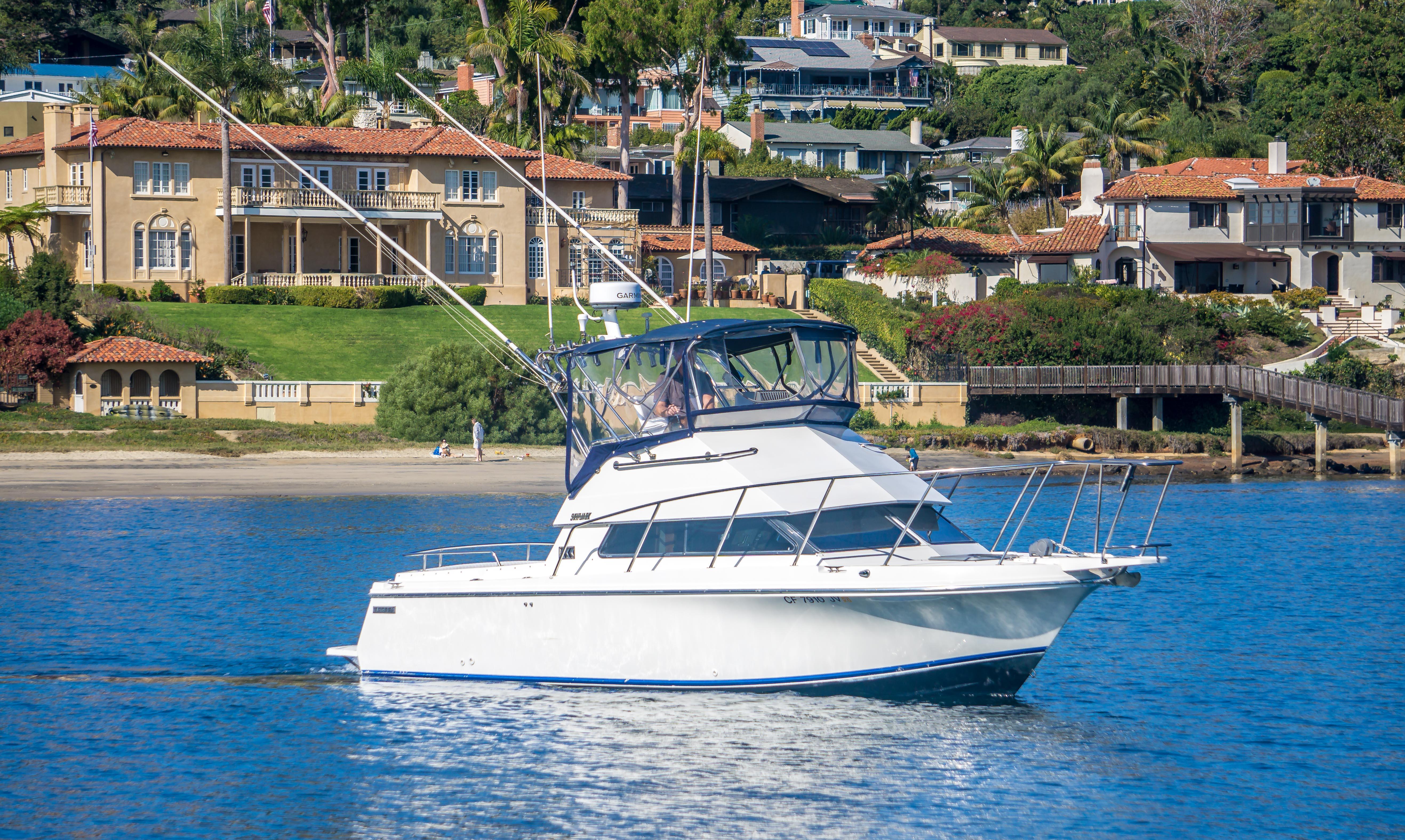 Skipjack boats for sale | YachtWorld