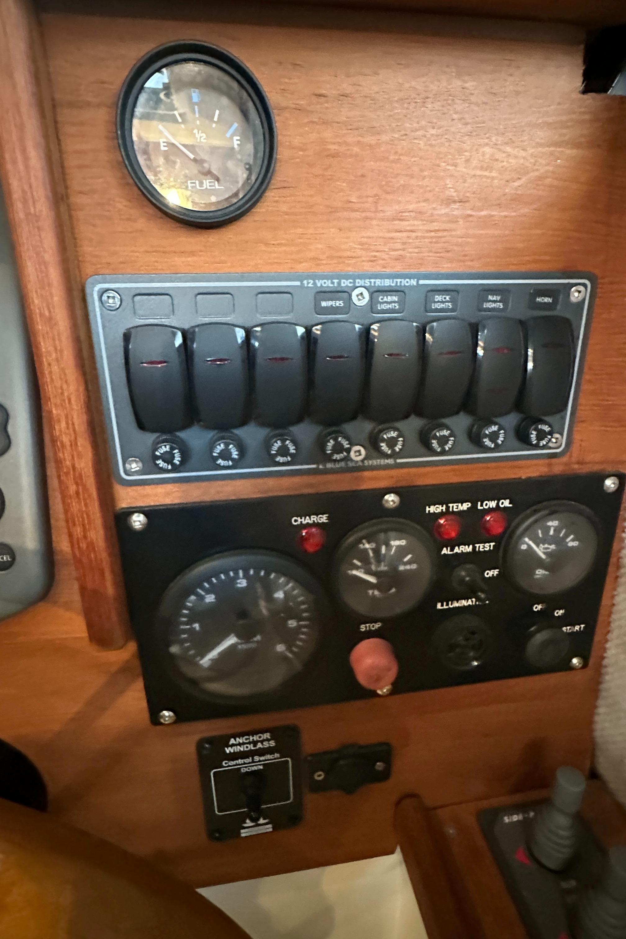 2007 Ranger Tugs R-25 Trawler for sale - YachtWorld