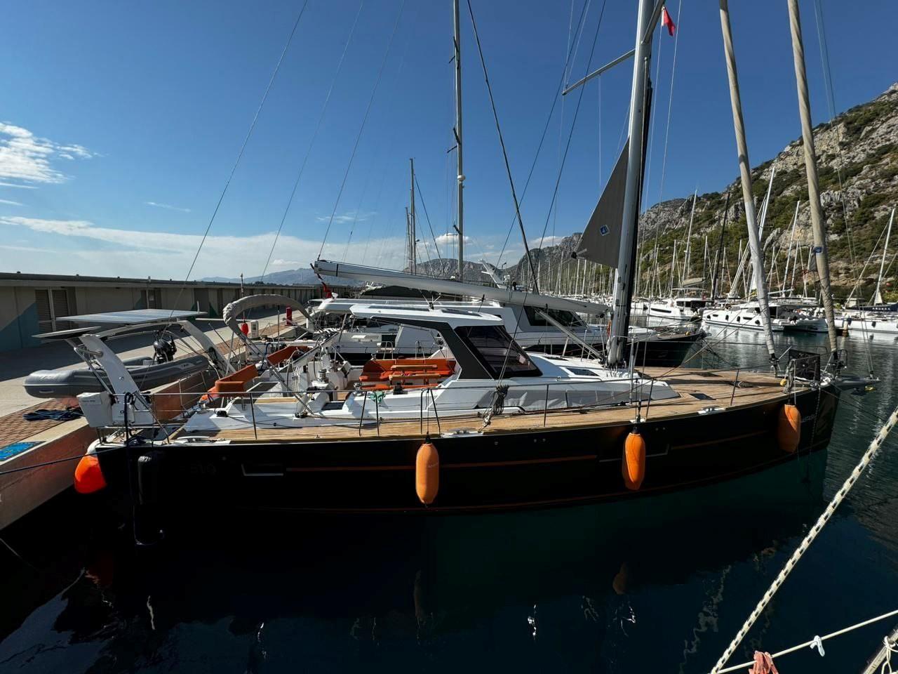 Allures boats for sale | YachtWorld