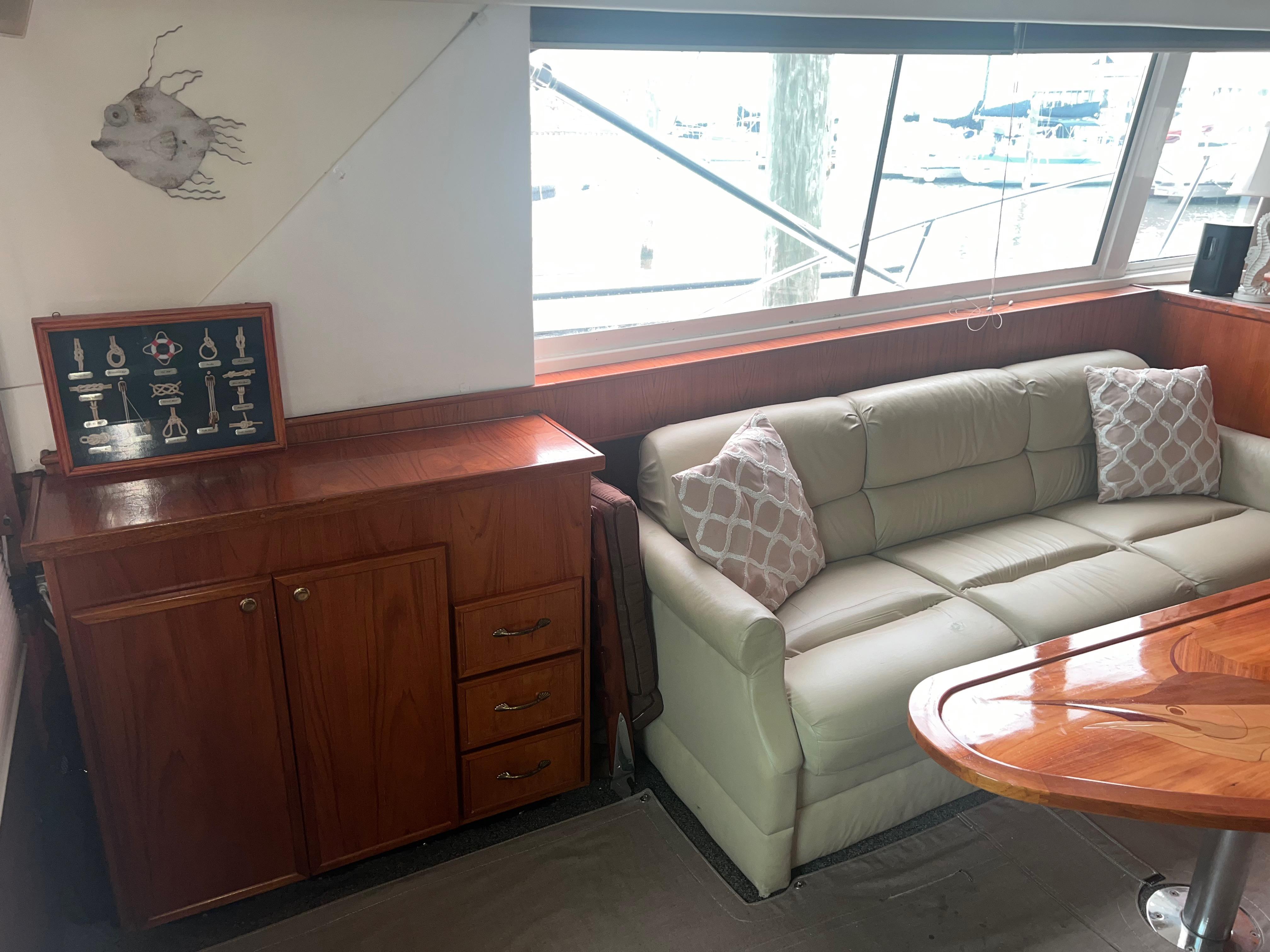 1980 Bertram Convertible Convertible for sale - YachtWorld