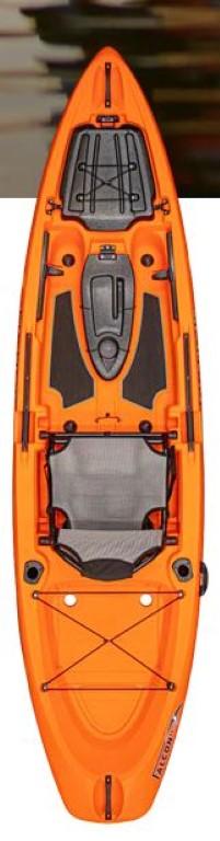 2023 Native Watercraft Falcon 11 Other for sale - YachtWorld