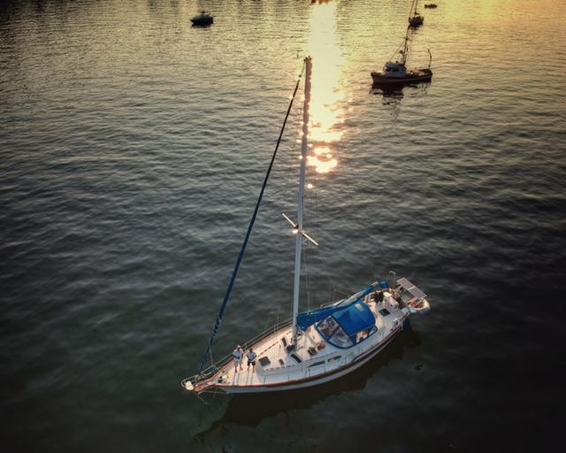 Irwin boats for sale | YachtWorld