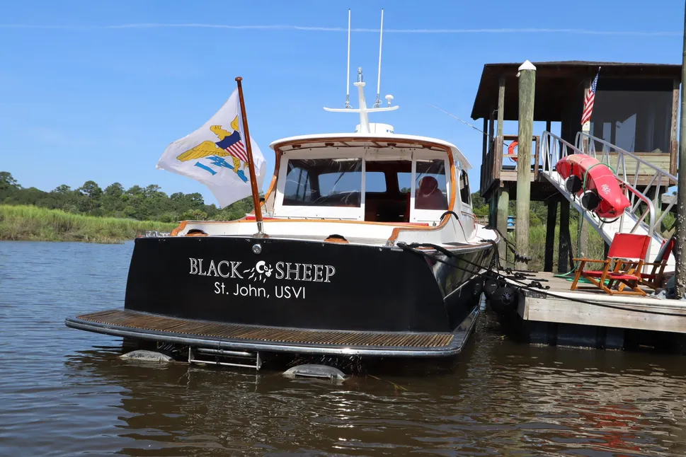 2004 Dereli Daytripper Express Cruiser for sale - YachtWorld 2004 Dereli Daytripper Express Cruiser for sale - YachtWorld