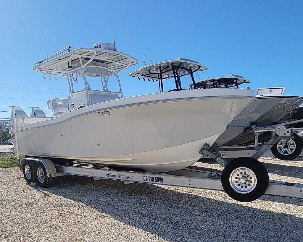 Dusky boats for sale | YachtWorld