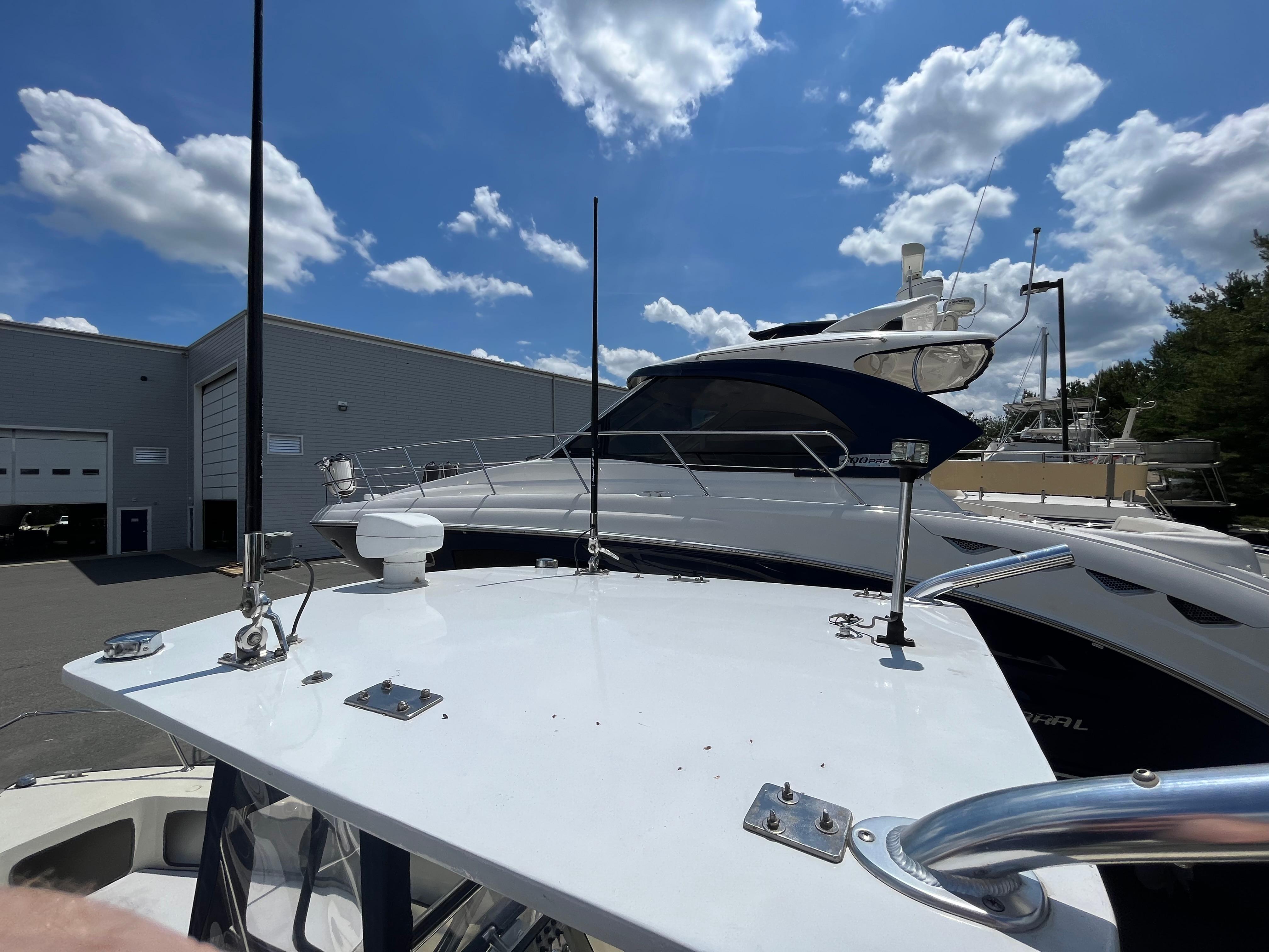 1975 SeaCraft 20 Classic Center Console for sale - YachtWorld