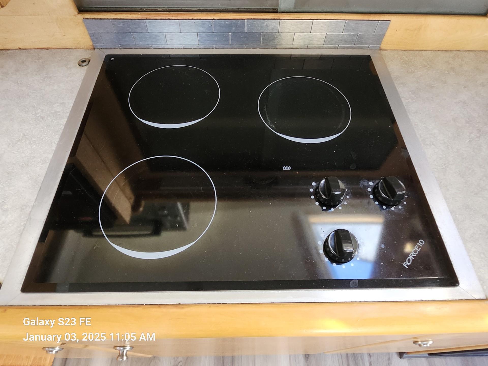 1999 Navigator 4800 CLASSIC Motor Yachts for sale - YachtWorld