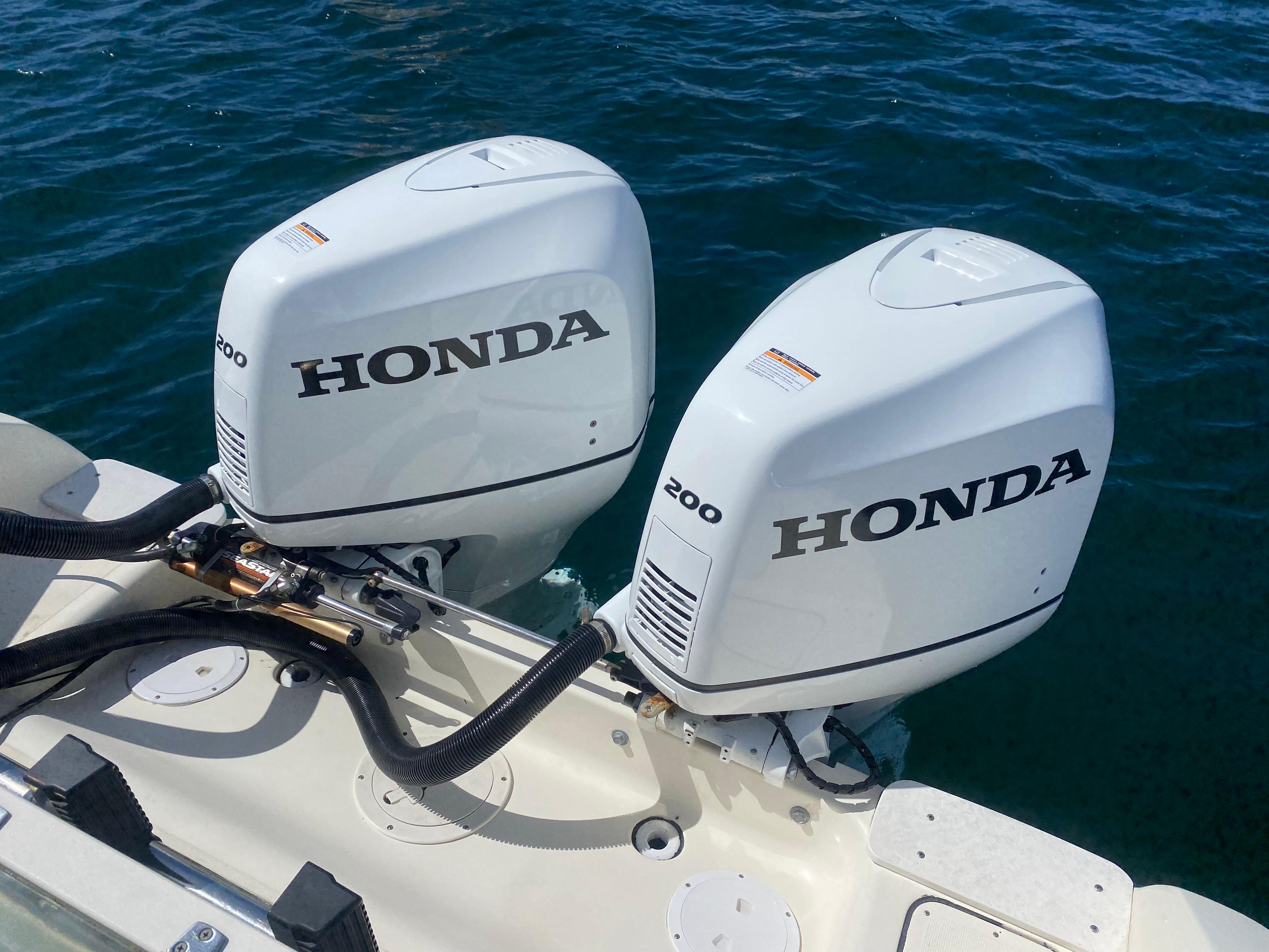 2005 Pursuit 2670 Center Console Saltwater Fishing for sale - YachtWorld