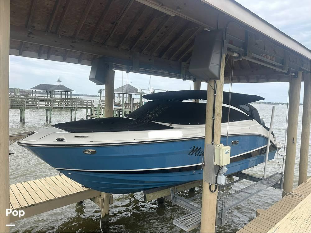 HH Catamarans 44 boats for sale | YachtWorld