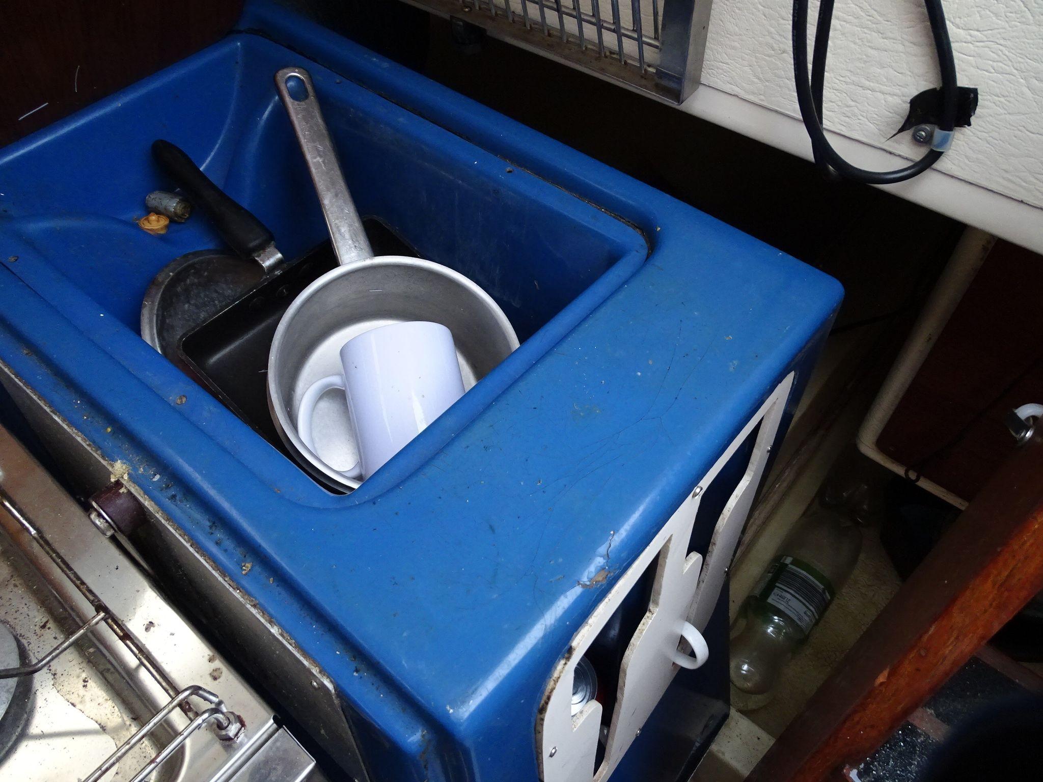 1980 Trapper TS240 Racer/ Cruiser Segelboote Kaufen - YachtWorld