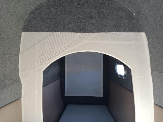 2019 NEEL 45 Evolution Trimaran for sale - YachtWorld