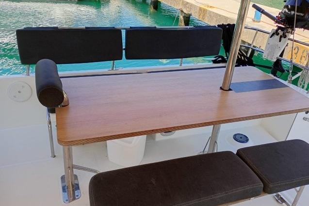 2020 Jeanneau Sun Loft 47 Sloop for sale - YachtWorld